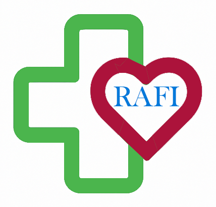 Rafi Health Care